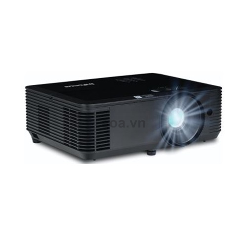 Máy chiếu Infocus IN 112AA - Ánh Phát