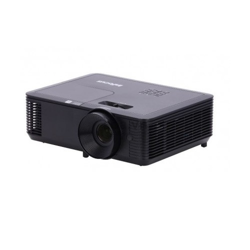 Máy chiếu Infocus IN 112AA - Ánh Phát